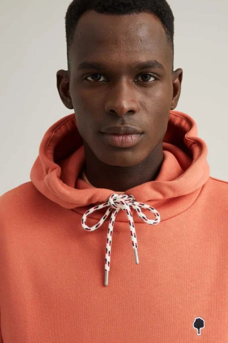 Le Grand Dressing | location de vêtements haut de gamme pour homme