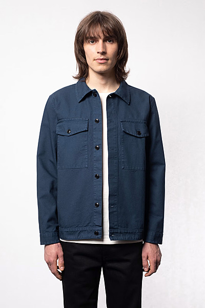 Le Grand Dressing | Catalogue Produit