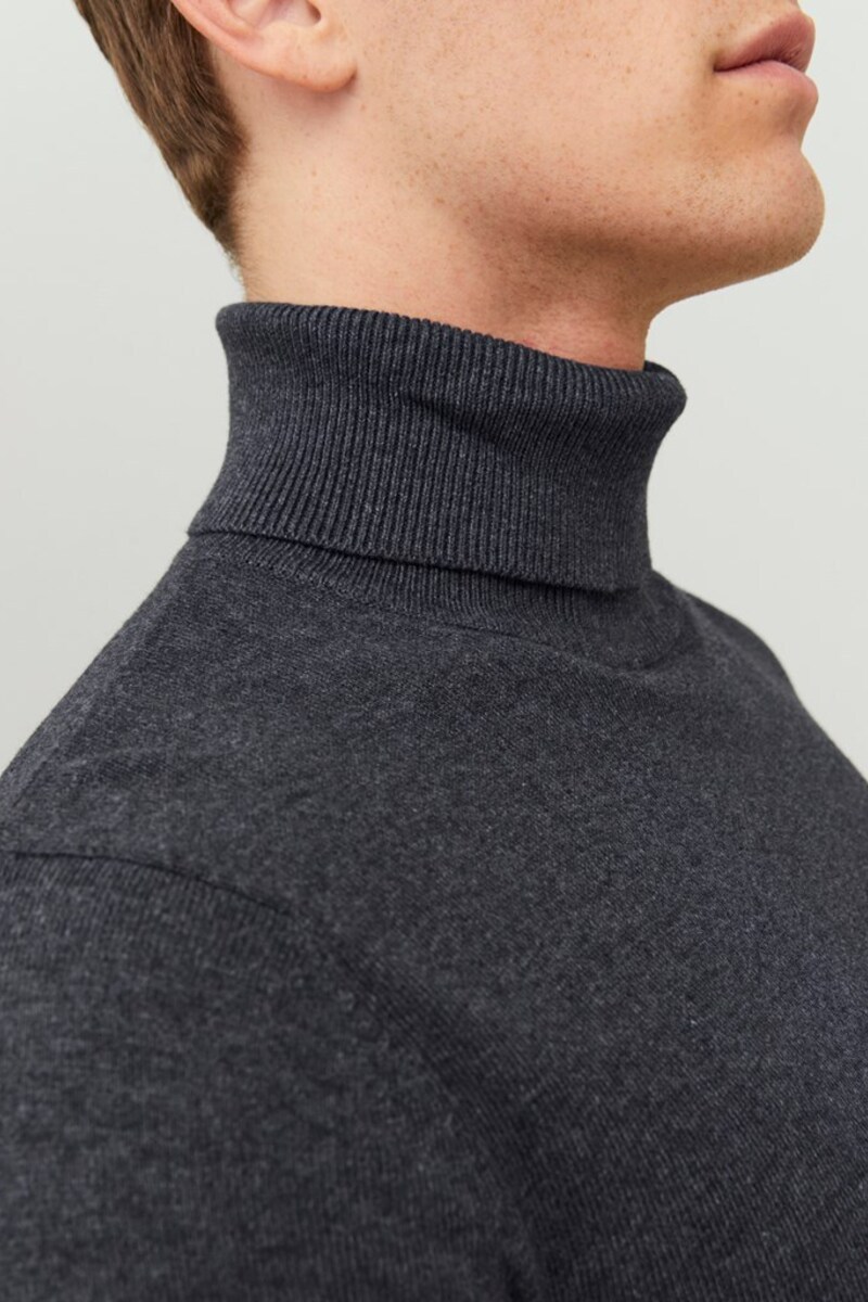 Le Grand Dressing | location de vêtements haut de gamme pour homme