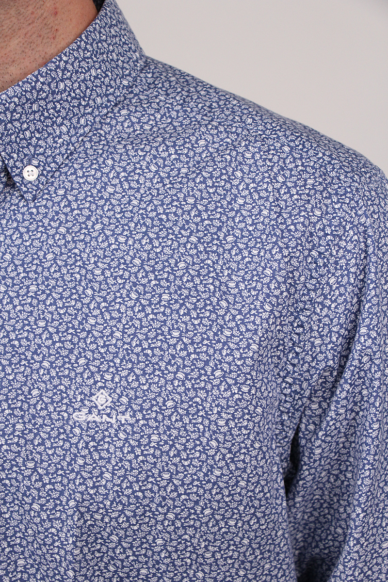 Le Grand Dressing | location de vêtements haut de gamme pour homme