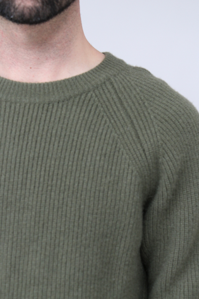 Le Grand Dressing - Box de vêtements pour hommes - Le Grand Dressing