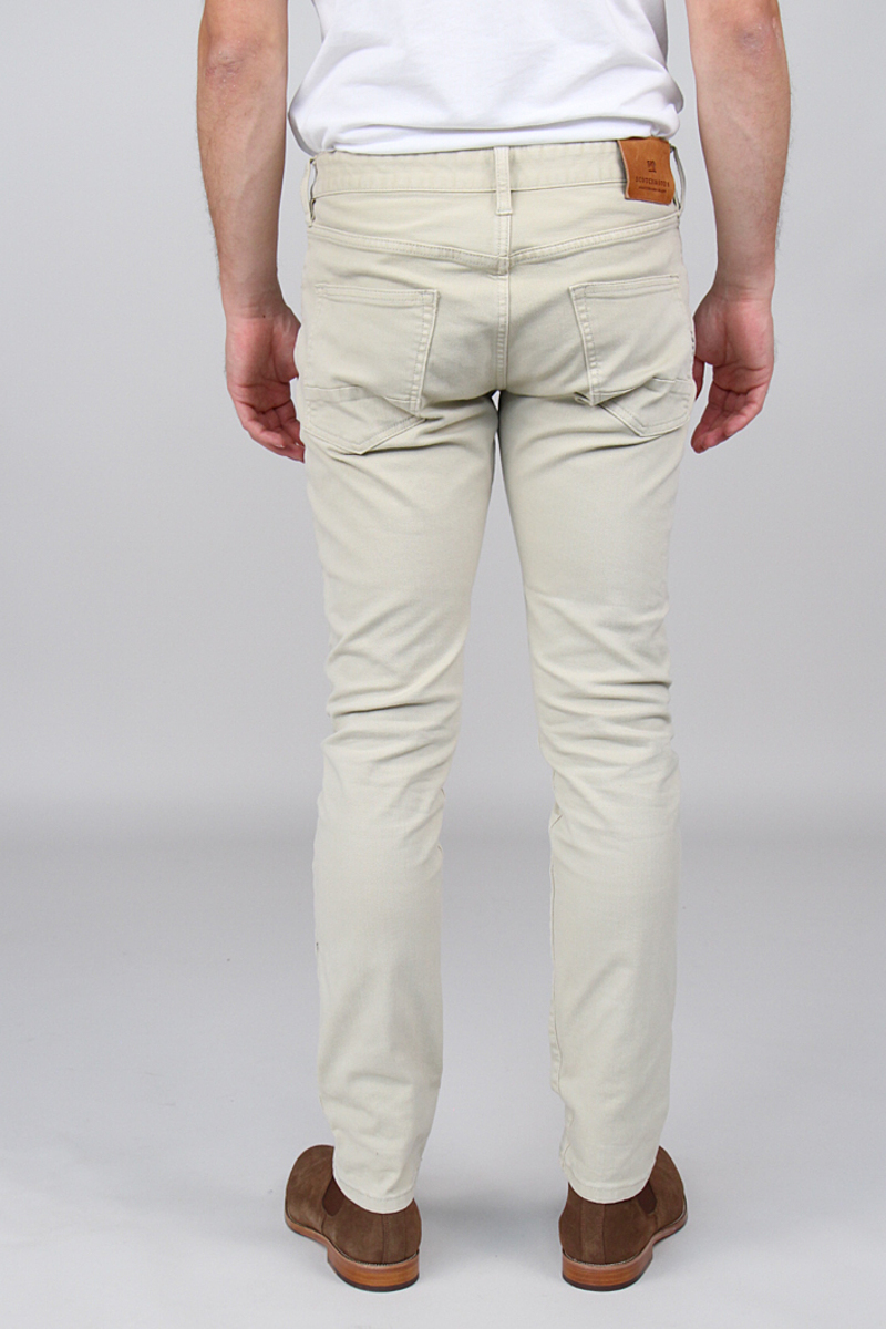 Le Grand Dressing | location de vêtements haut de gamme pour homme