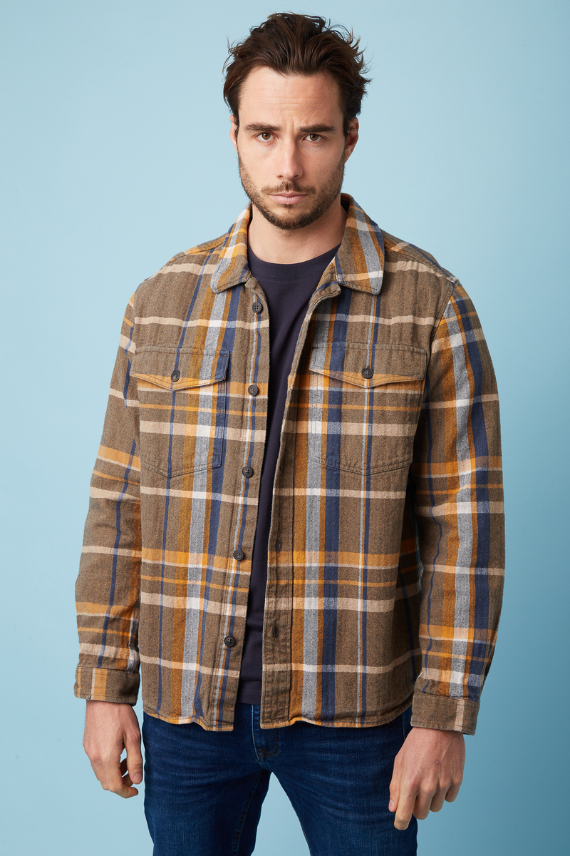Le Grand Dressing | location de vêtements haut de gamme pour homme