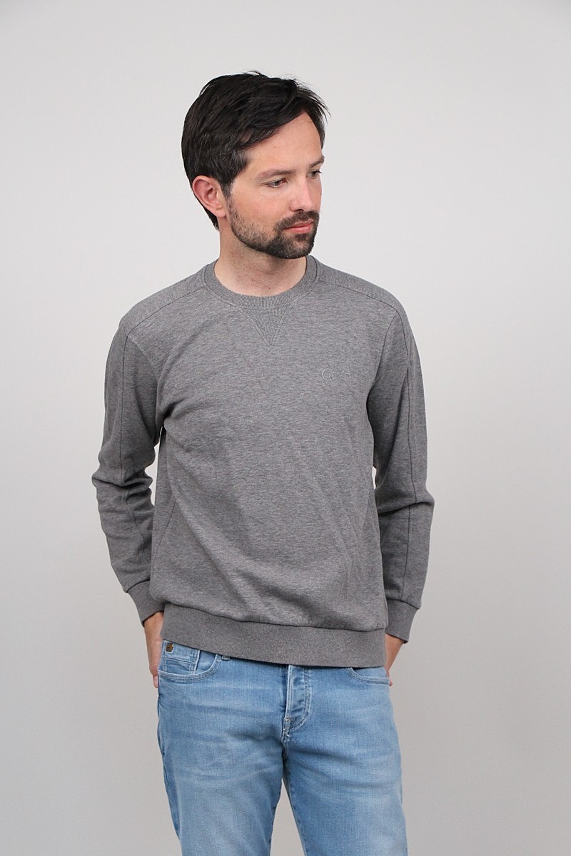 Le Grand Dressing - Box de vêtements pour hommes - Le Grand Dressing