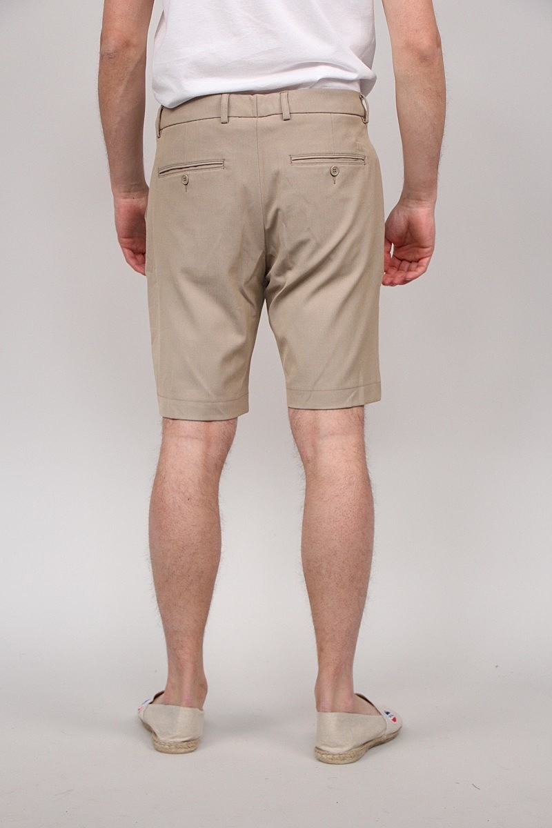 Le Grand Dressing | location de vêtements haut de gamme pour homme