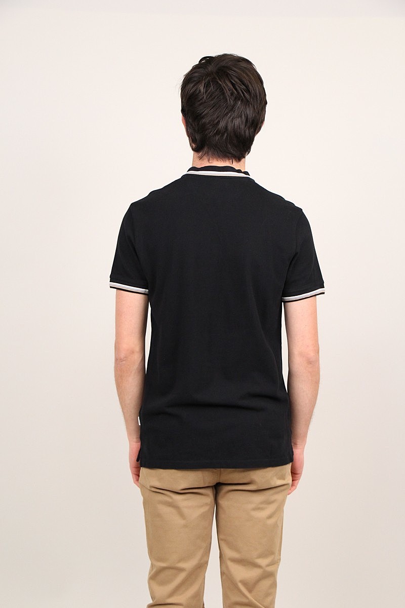 Le Grand Dressing - Box de vêtements pour hommes - Le Grand Dressing