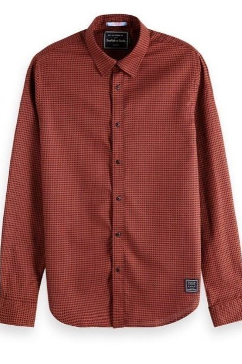 Le Grand Dressing | location de vêtements haut de gamme pour homme