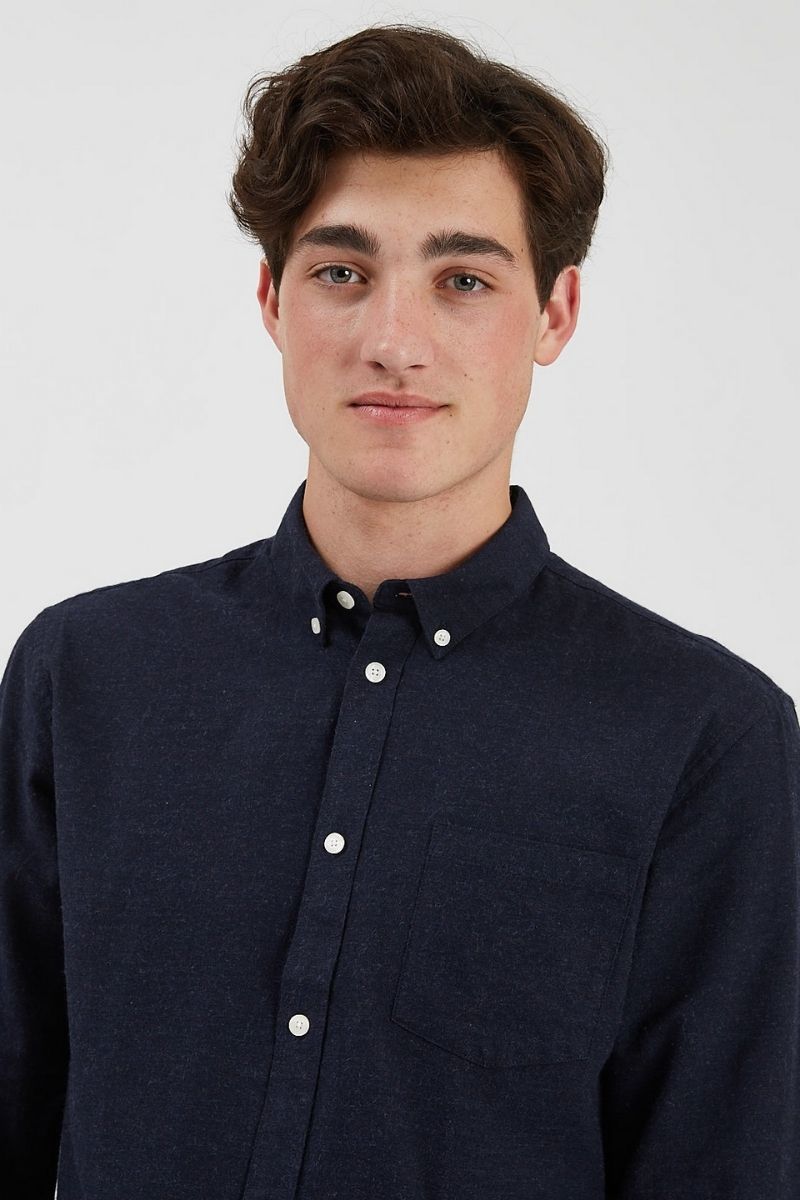 Le Grand Dressing | location de vêtements haut de gamme pour homme