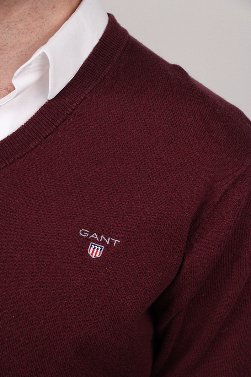 Le Grand Dressing - Box de vêtements pour hommes - Le Grand Dressing