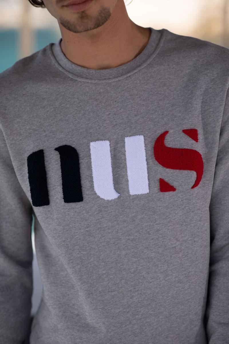 Le Grand Dressing | location de vêtements haut de gamme pour homme